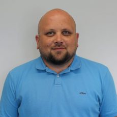 Over ons - Select Uitzendbureau B.V.